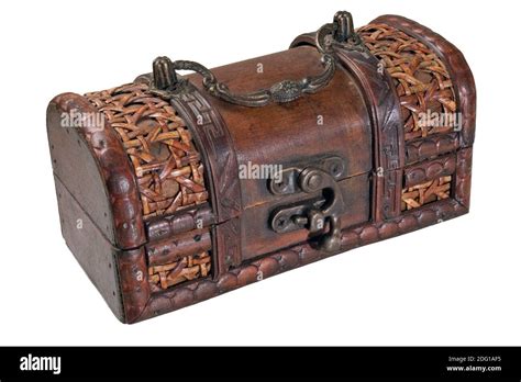 Image result for Chest Protection