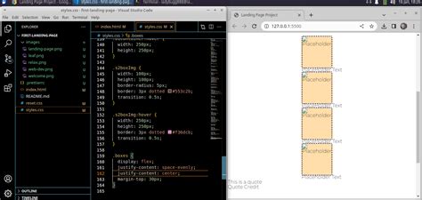 Image result for Align Box CSS