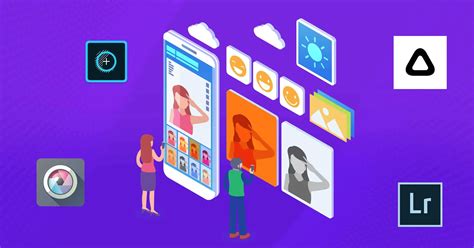 Image result for Editing Apps