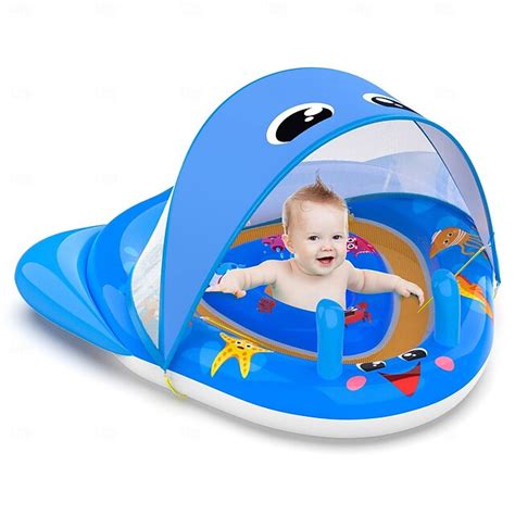 Image result for Inflatable Baby Pool