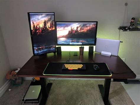 Image result for Remote Developer Setup