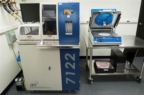 Image result for Dicing Engine Download