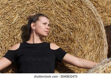 Image result for Pyramid Close Up