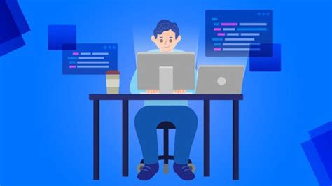 Image result for Haskell Intro