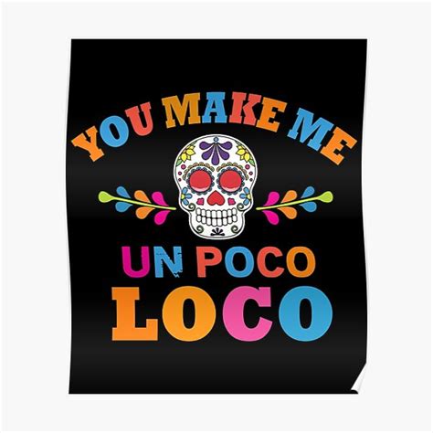 Image result for Poco Loco Cover