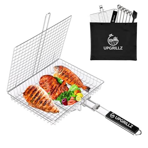 Image result for How to Cook Ono Fish