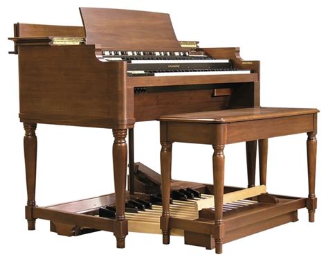 Image result for Additive Synthesizer