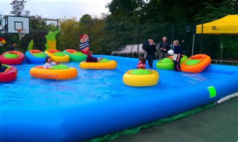 Image result for Adult Size Inflatable Pool