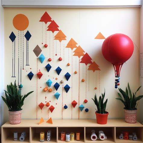 Image result for Class Decoration Chart