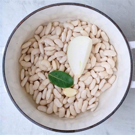 Image result for How to Cook Beans Outside