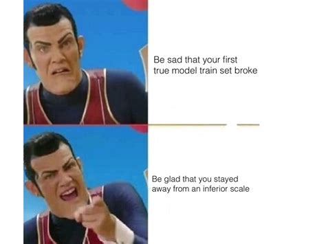 Image result for Bimmercode M Gauge Cluster