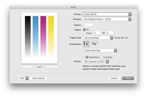 Image result for Sizing for Printing Affinity Design