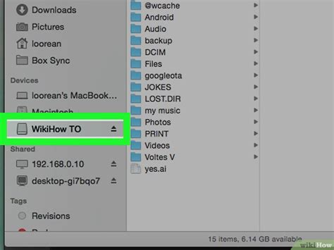 Image result for How to Transfer Data From Disc to Computer