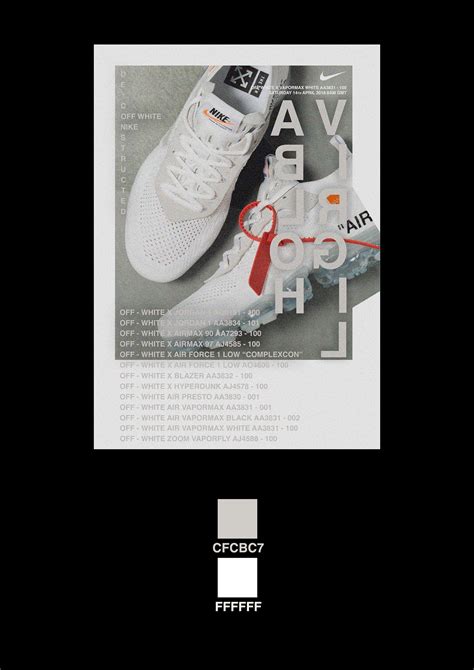 Image result for Ad Campaign Examples