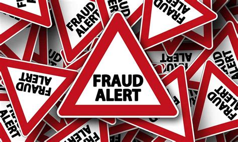 Image result for Social Insurance Number Fraud