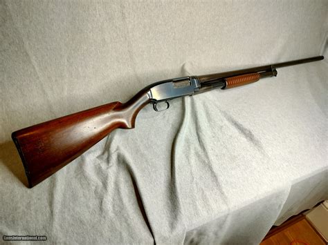 Image result for Model 12