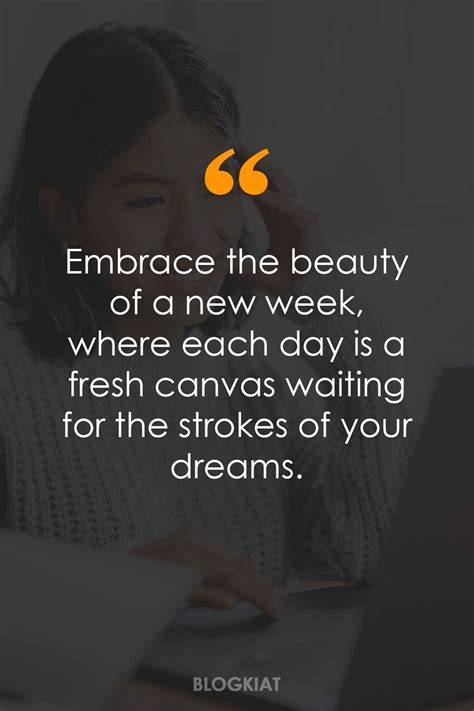 Image result for Starting Over again.New Week Quotes