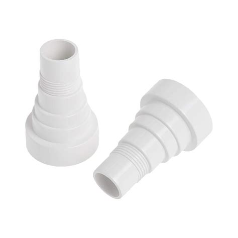 Image result for Intex Filter PVC Piping