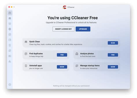 Image result for Mac Cleaner Software