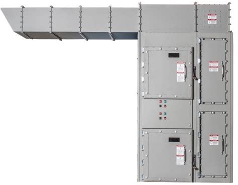 Image result for How to Use Assembly MCC