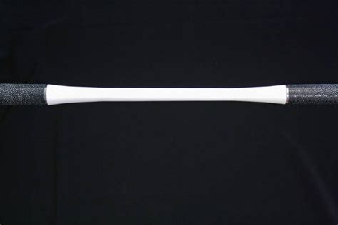 Image result for Split Grip Surf Rod