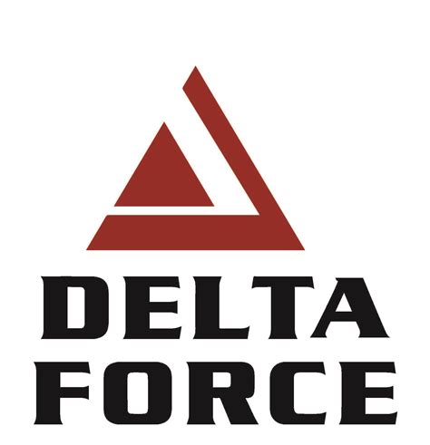 Image result for Delta Triangle