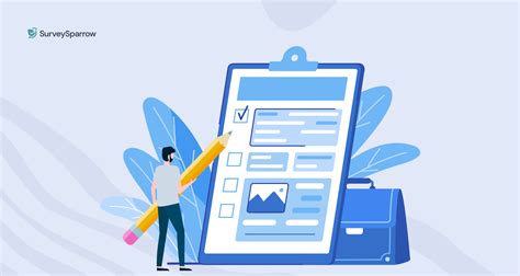 Image result for Circle Body for Intake V-Form