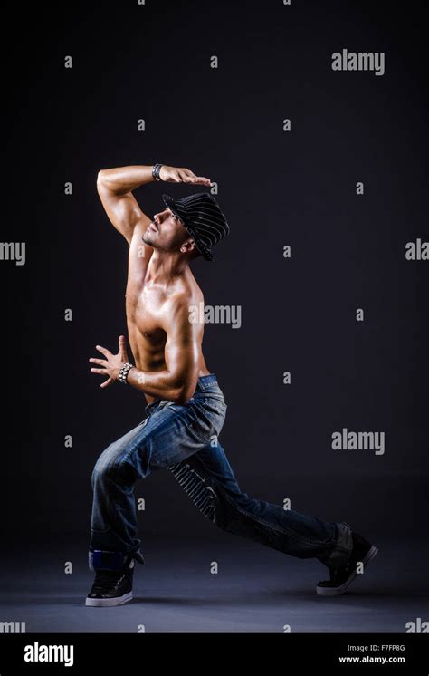 Image result for Dark Side Dance Tutorial