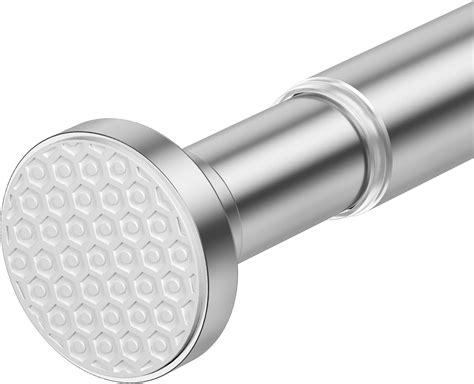 Image result for Shower Pole Extendable