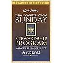 Image result for Consecration Sunday Stewardship Program