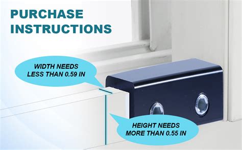 Image result for Horizontal Sliding Window Locks