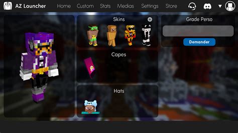 Image result for Comment Installer AZ Launcher