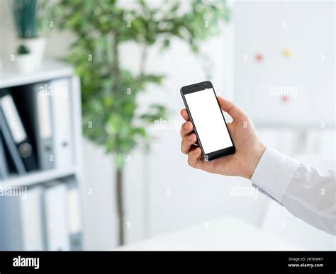 Image result for Real and Virtual Place Connection