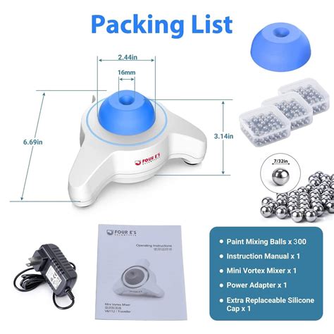 Image result for Vortex Inks