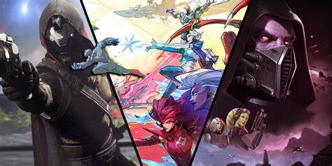 Image result for Multi Video Gane