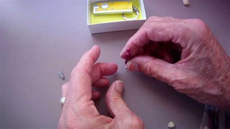 Image result for DIY Tooth Bridge Kit