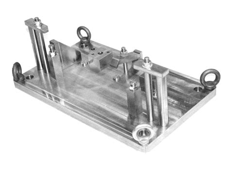 Image result for Machine Tools for High Performance Machining