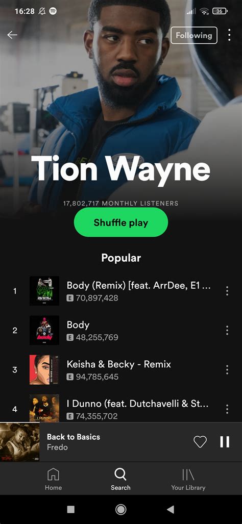 Image result for Body Remix Workout