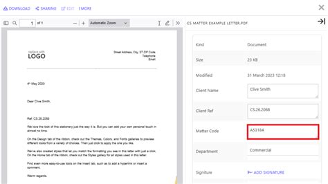 Image result for How to Create a Fplder On Computer