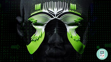 Image result for Computer Running Marathon