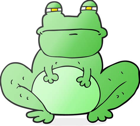 Image result for Cartoon Frog Basic
