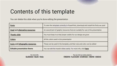 Image result for Gun Control PowerPoint Template