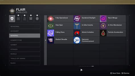 Image result for Xbox Destiny 2 Code