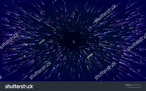 Image result for Hyper Fast Working