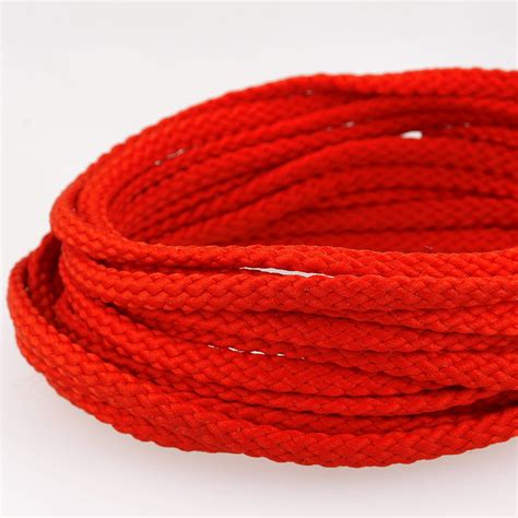 Image result for Drawstring Cording