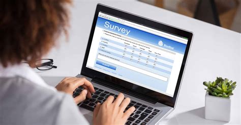 Image result for Virtual Communication Tools