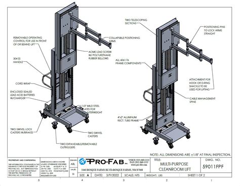 Image result for Lift Model Pro 9F