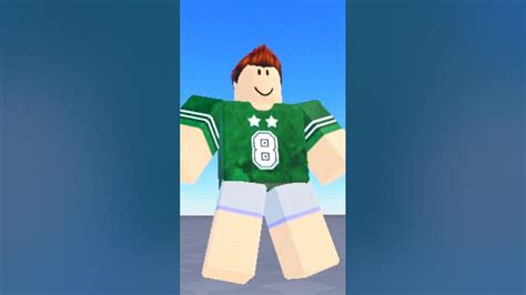 Image result for Admin Cmds Script