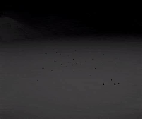 Image result for Slash System Animation