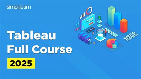 Image result for Tableau Advanced Tutorial YouTube